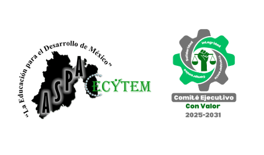 ASPAC – ASPACECyTEM